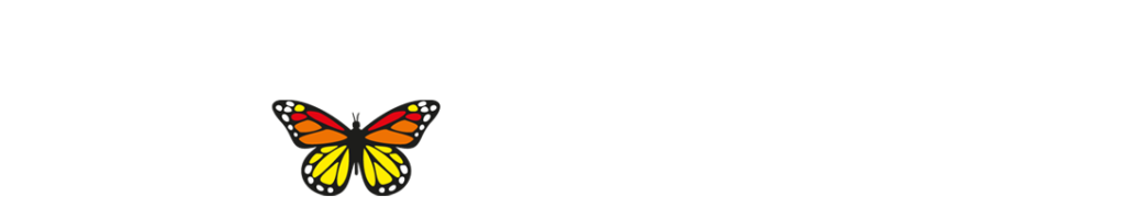 Authentic Snack Brands | Monarca Portfolio