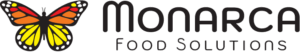 Innovative, Pellet-Based Food Solutions | Monarca Food Solutions