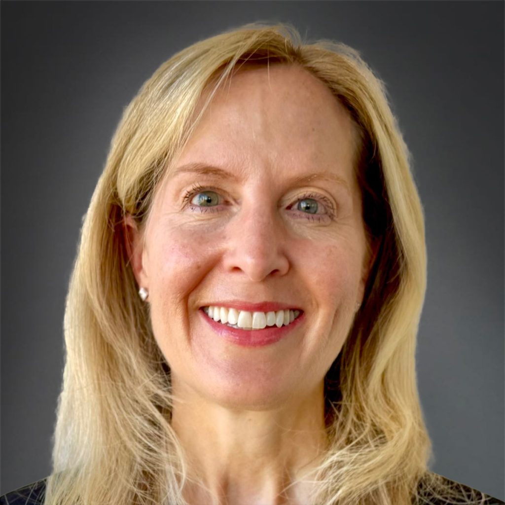 Why Partner - Monarca