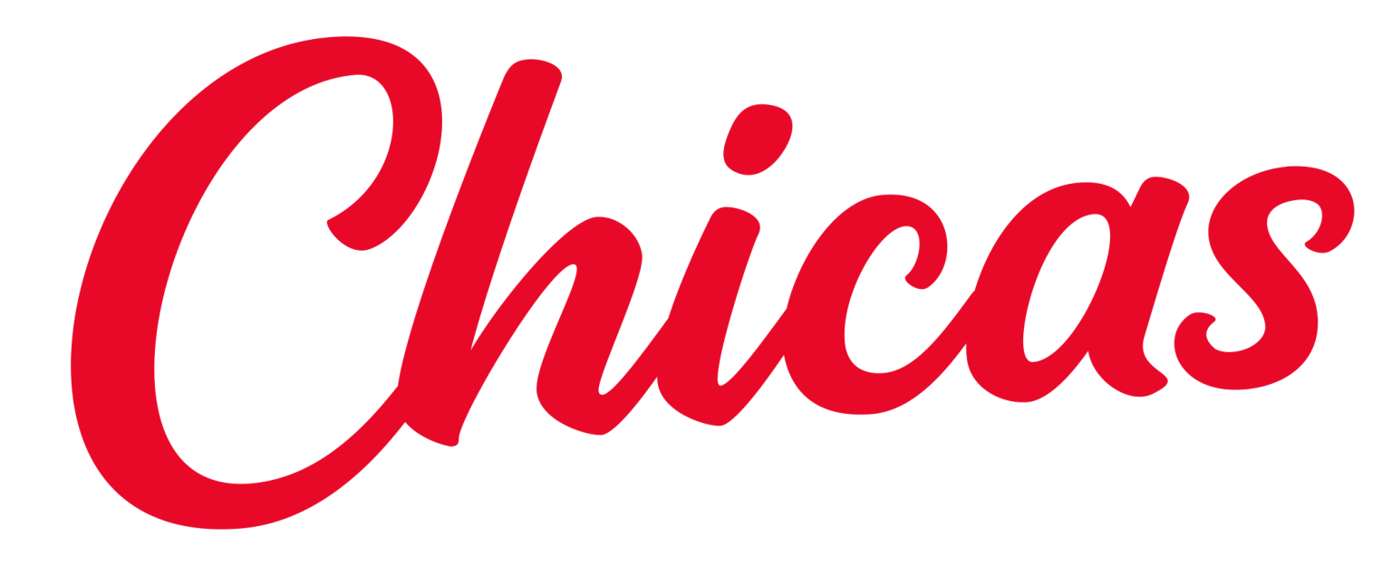 Authentic Snack Brands | Monarca Portfolio