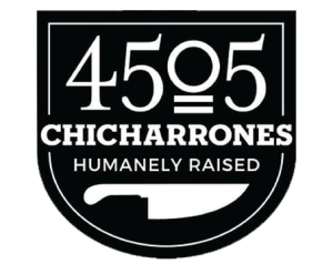 Authentic Snack Brands | Monarca Portfolio