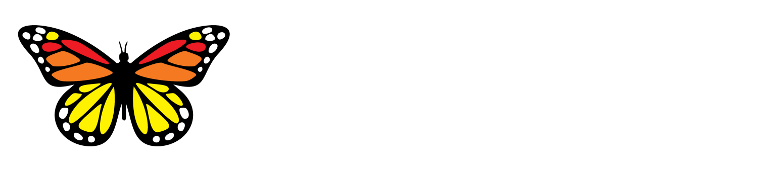 About Monarca | Bold Hispanic-Inspired Snacks