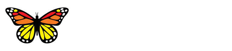 About Monarca | Bold Hispanic-Inspired Snacks