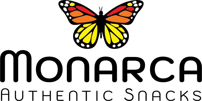 Our Story | Monarca’s Journey to Snack Leadership